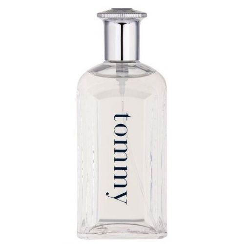 Tommy Hilfiger Tommy M edt 100ml tstr