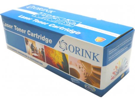 TONER CF413A ORINK