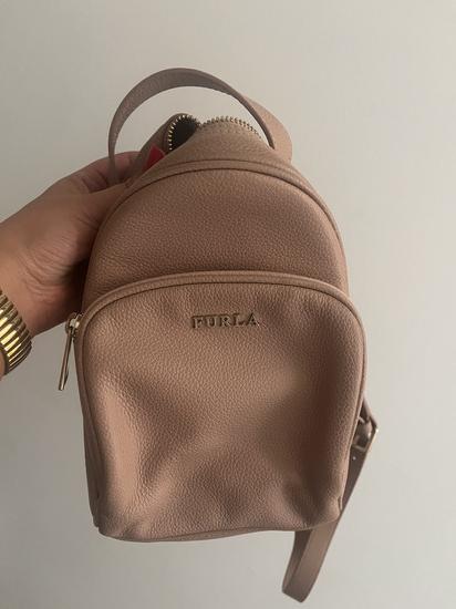 Furla ranac snizen