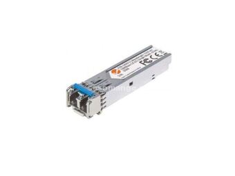 Intellinet optički modul SFP 1Gb,SX(LC) multi mode, 550m