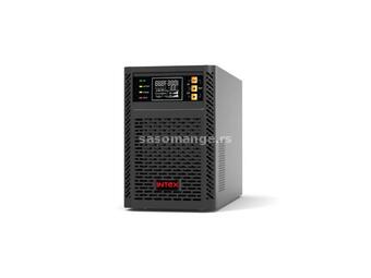 UPS Online Intex IT-3KVA/3000W