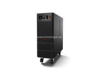 UPS Online Intex IT-6KVA/6000W