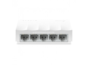 LAN Switch TP-LINK LS1005 5port 10/100Mbps