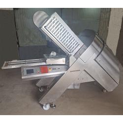 Bizerba - A500 Automatic meat slicer