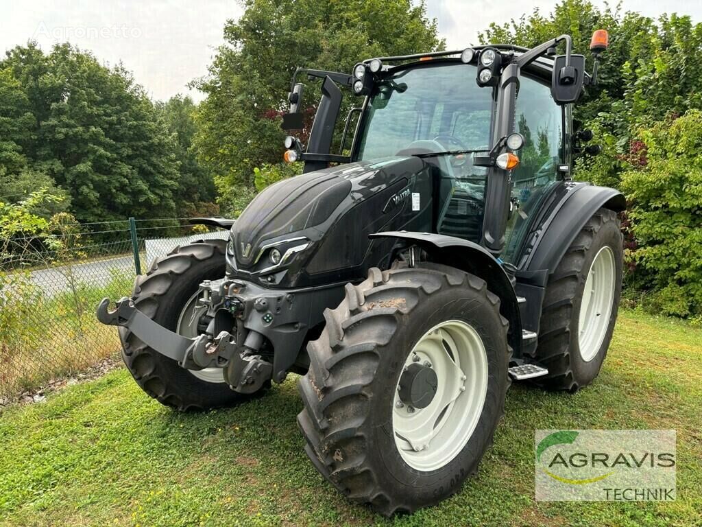 Valtra G 125 EA 1B9 traktor točkaš