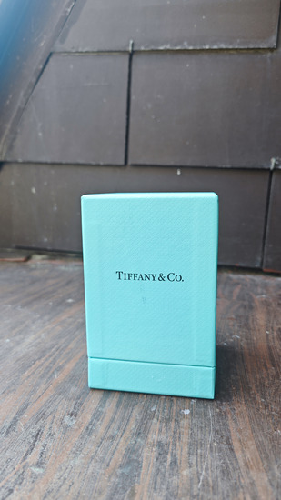 Tiffany&co parfem