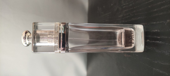 Dior Addict Eau Fraiche rez