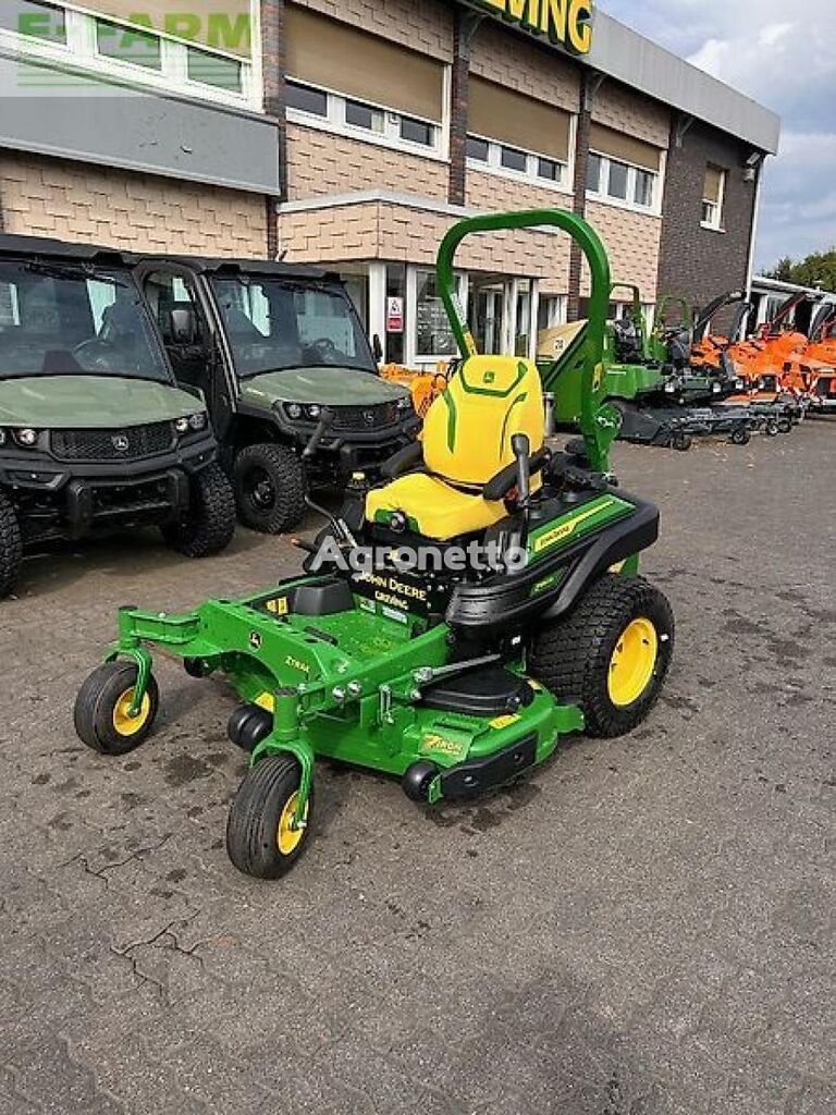 John Deere z950r traktor kosilica