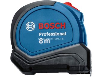 BOSCH Metar 8m