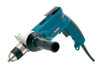 MAKITA Bušilica-odvrtač DP4003