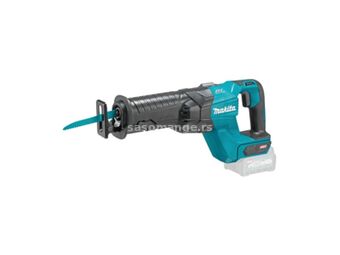 Makita akumulatorska testera JR001GZ