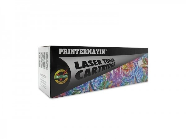 Toner Printermayin CE505XCF280X P2055dnM401aM401dneM401dwM425dnM425dw