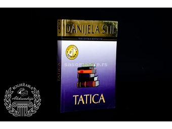 Danijela Stil Tatica