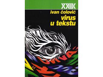 Virus u tekstu