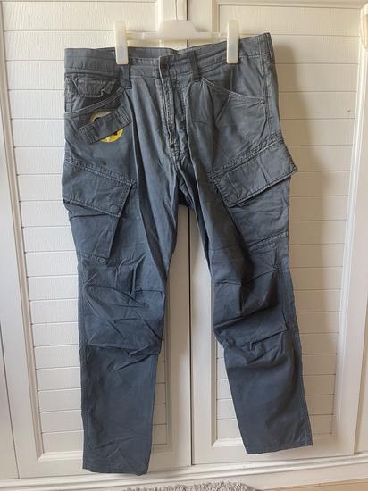 Pantalone G-Star Raw