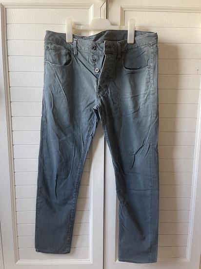 Pantalone G-Star Raw