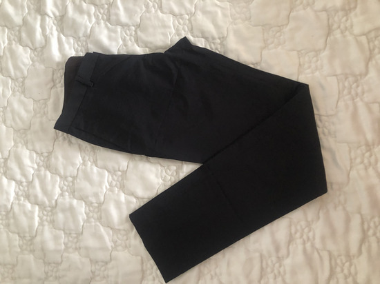 Zara pantalone