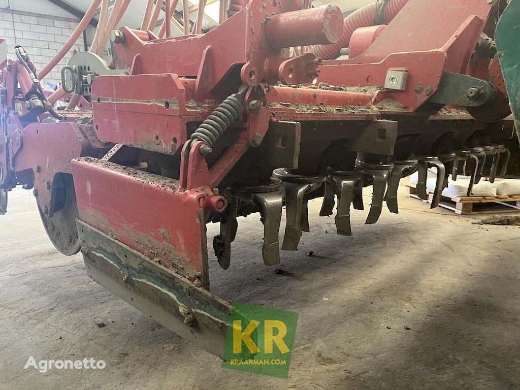 Kverneland NGS 301 roto drljača