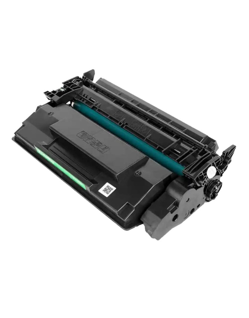 Toner 4Print HP CF259X/CRG-057H bez čipa