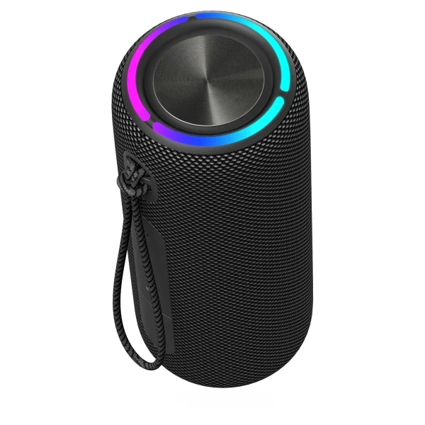 Bluetooth zvučnik Sencor Sirius 2 crna 20W