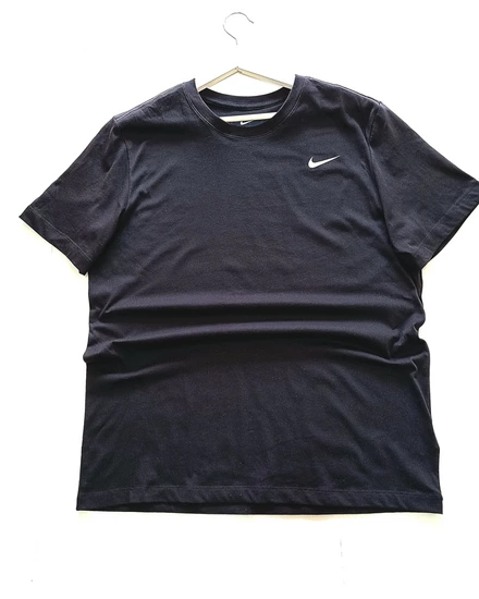 Original Nike dry-fit