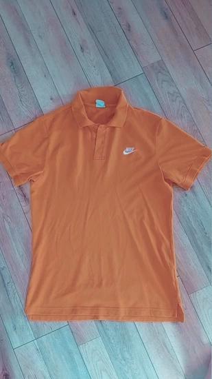 Original Nike polo majica