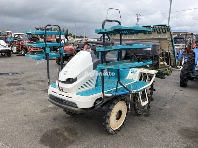 Kubota RICE TRANSPLANTER(Kubota) sadilica rasada