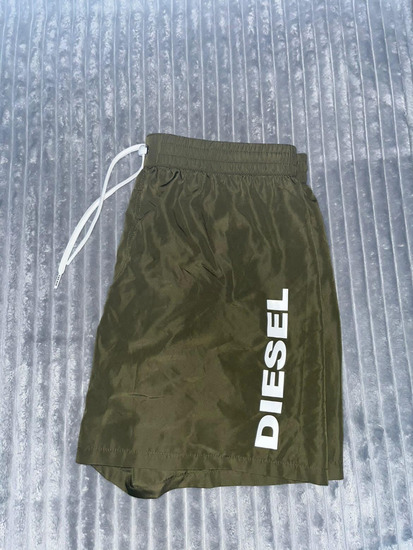 Diesel šorc original