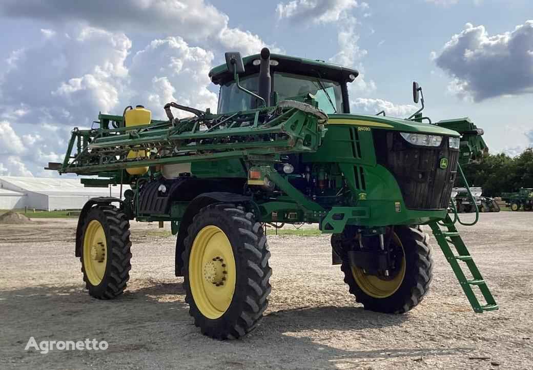 John Deere 4030R samohodna prskalica