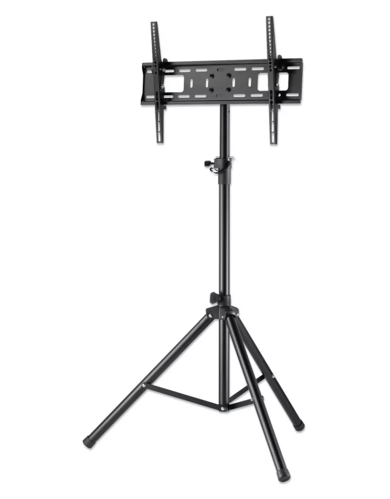 Nosač za TV tripod Manhattan 461412 37"-70"