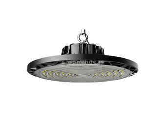 LED viseći reflektor Bern High Bay 100W 5500K IP65 Elmark 98BERN100SMD