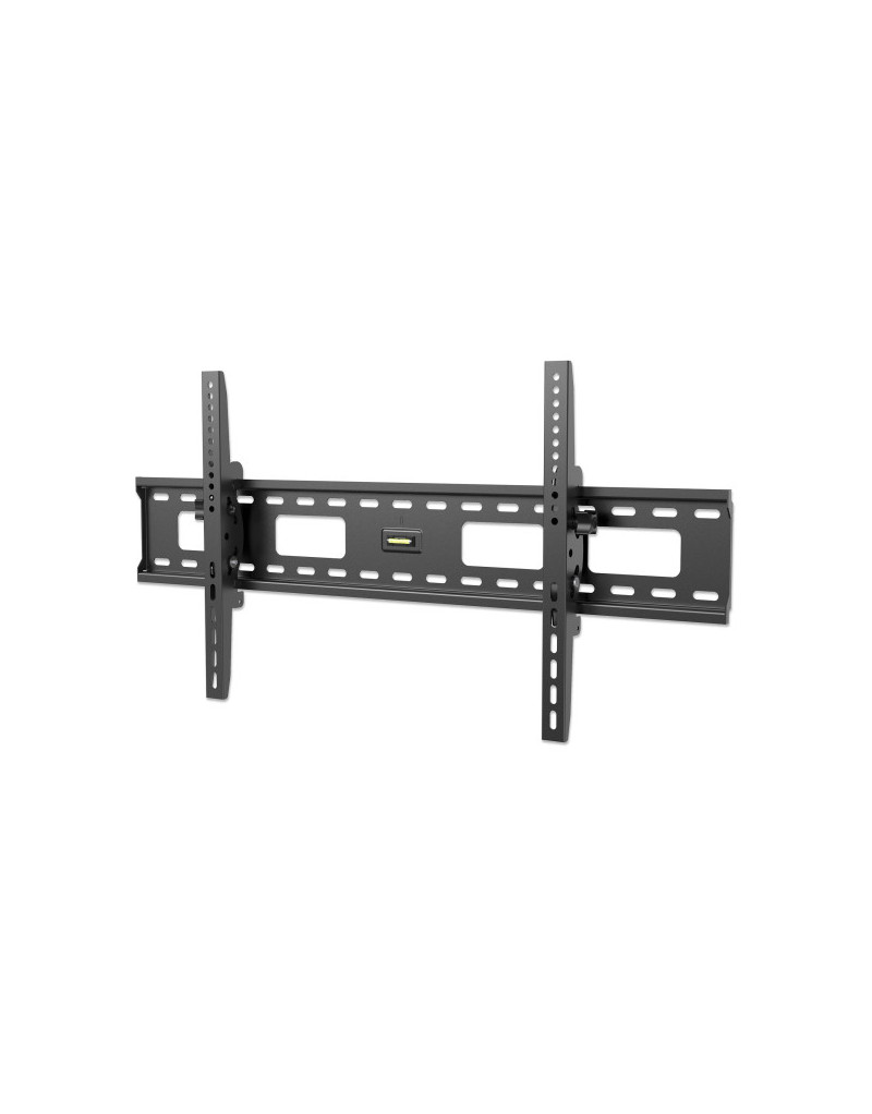 Nosač za TV tilt Manhattan 423830 37"-70"