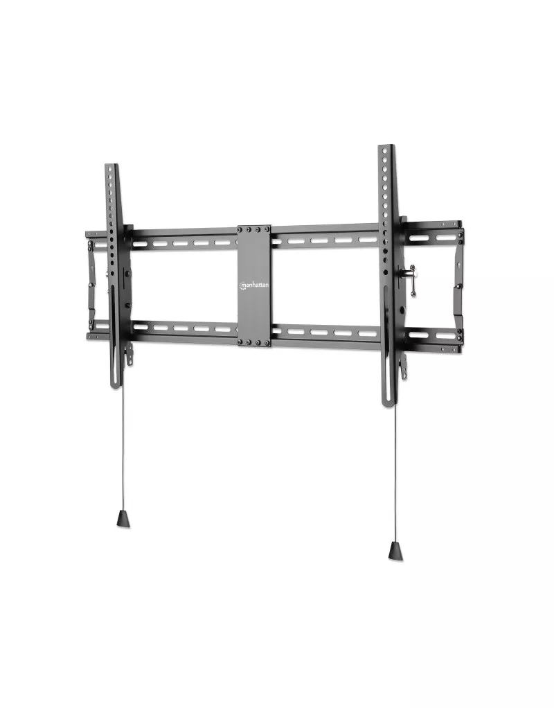 Nosač za TV tilt Manhattan 462020 43"-100"