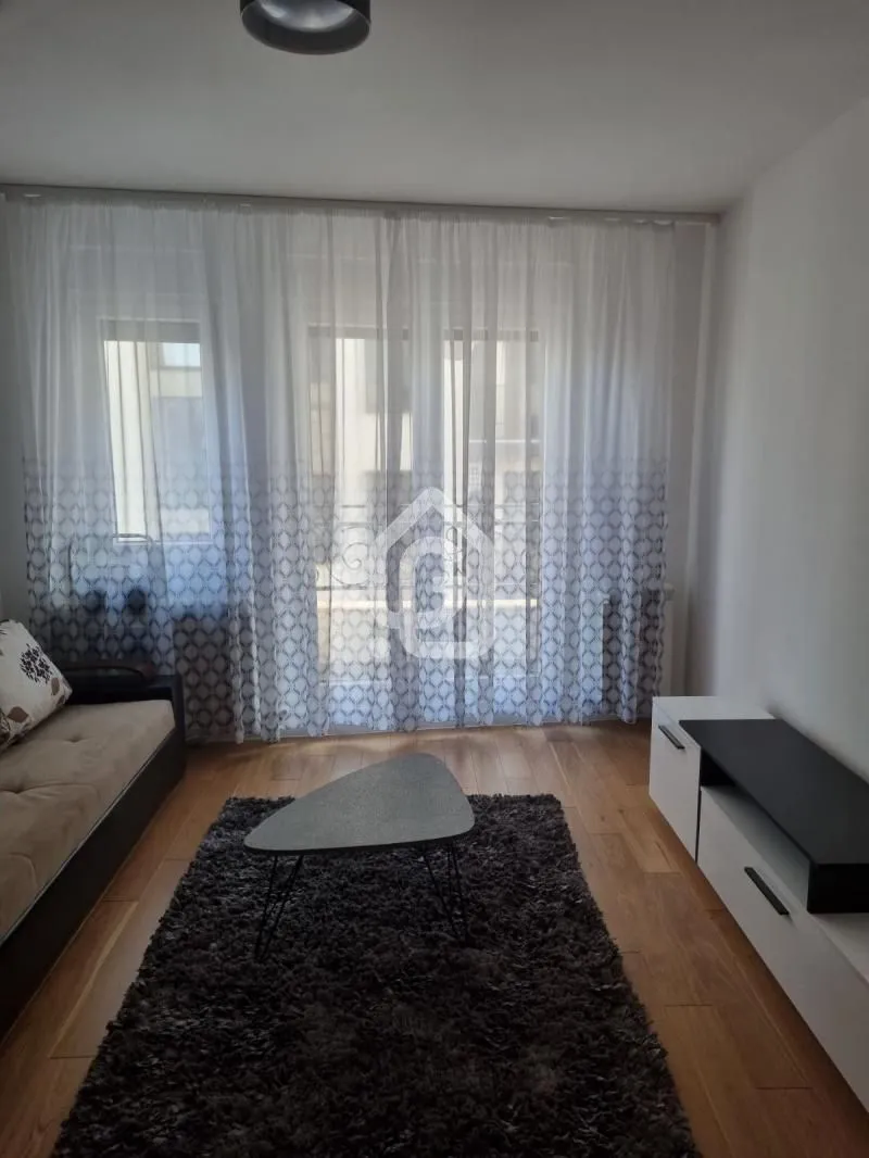 Izdavanje, jednosoban stan, 32m2, Bulbulder, Zvezdara, Beograd