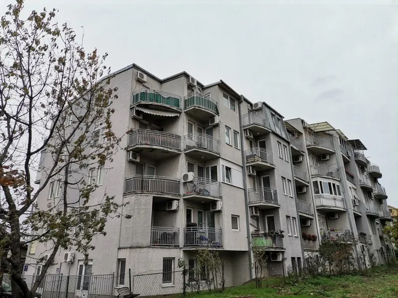 Izdavanje, stan, 40m2, Zvezdara, Beograd