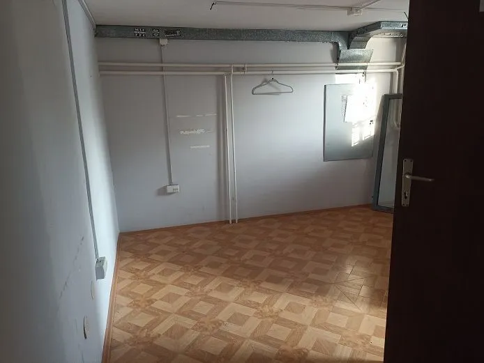 Izdavanje, poslovni prostor, 110m2, Novi Beograd Blok 23, Novi Beograd, Beograd