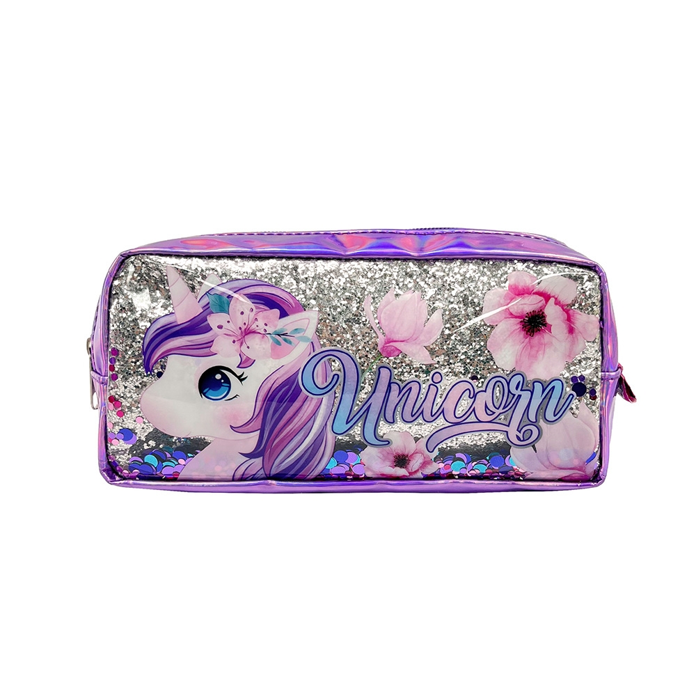 S-COOL Pernica Accessorize PVC Unicorn