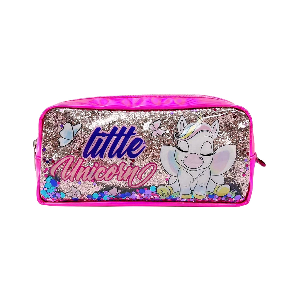 S-COOL Pernica Accessorize PVC Little Unicorn