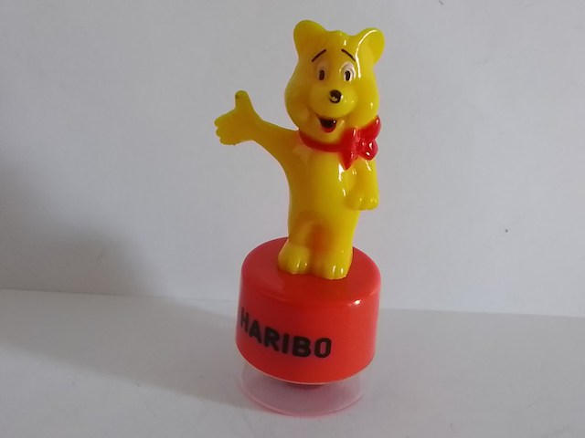 haribo specijal 5