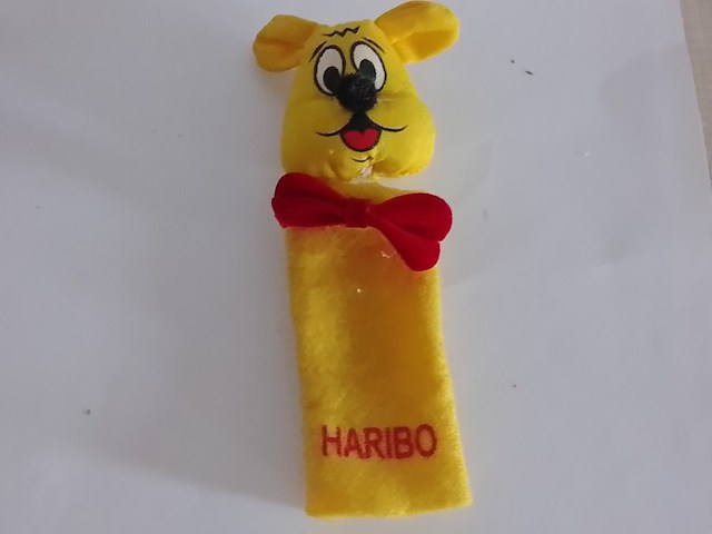 haribo specijal 4