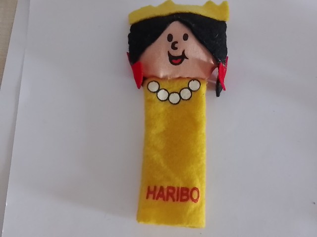 haribo specijal 3