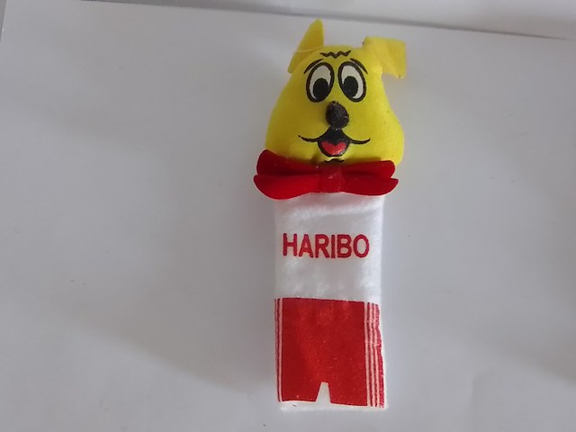 haribo specijal 1