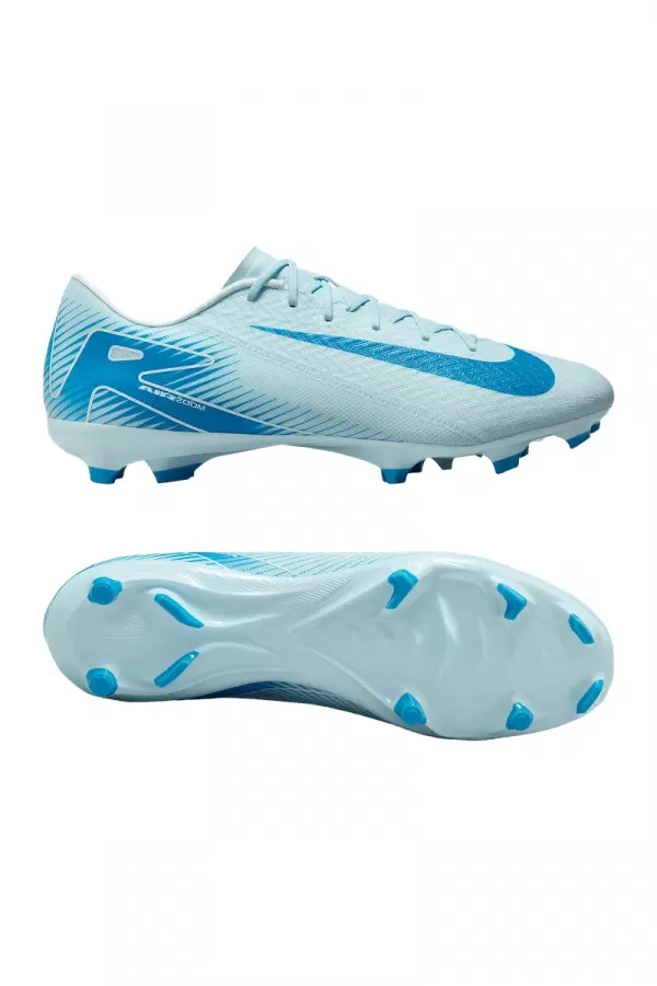 NIKE KOPAČKE MERCURIAL ZOOM VAPOR 16 ACADEMY