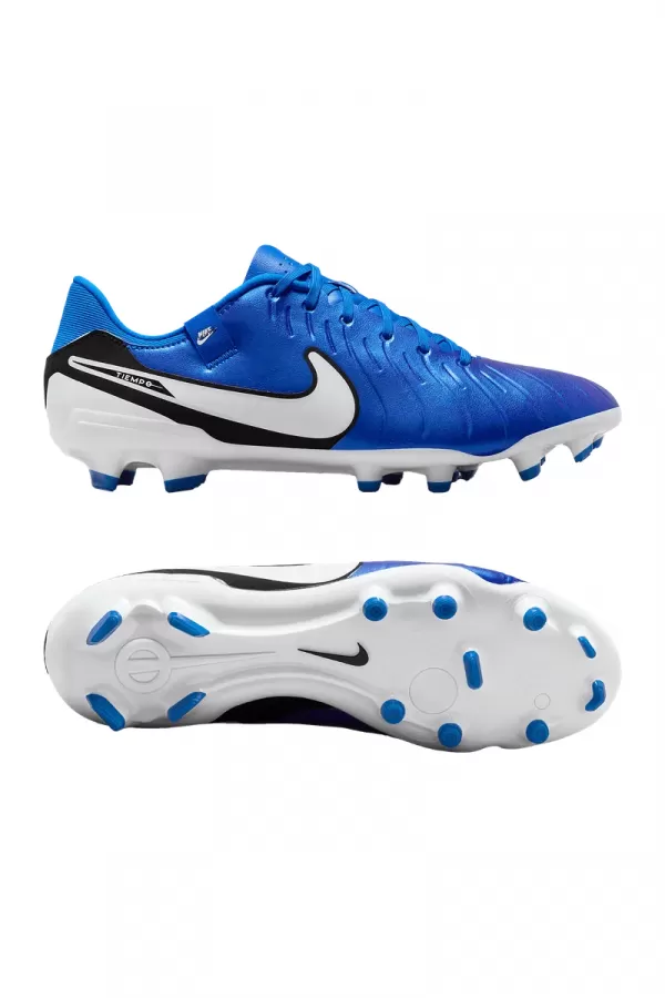 NIKE KOPAČKE TIEMPO LEGEND 10 ACADEMY MG