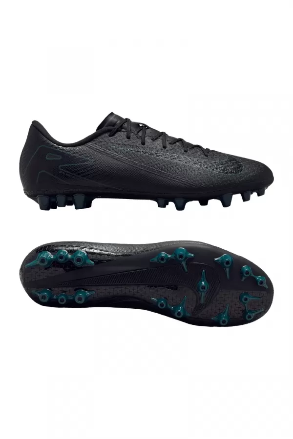 NIKE KOPAČKE ZA FUDBAL ZOOM MERCURIAL VAPOR 16 ACADEMY AG