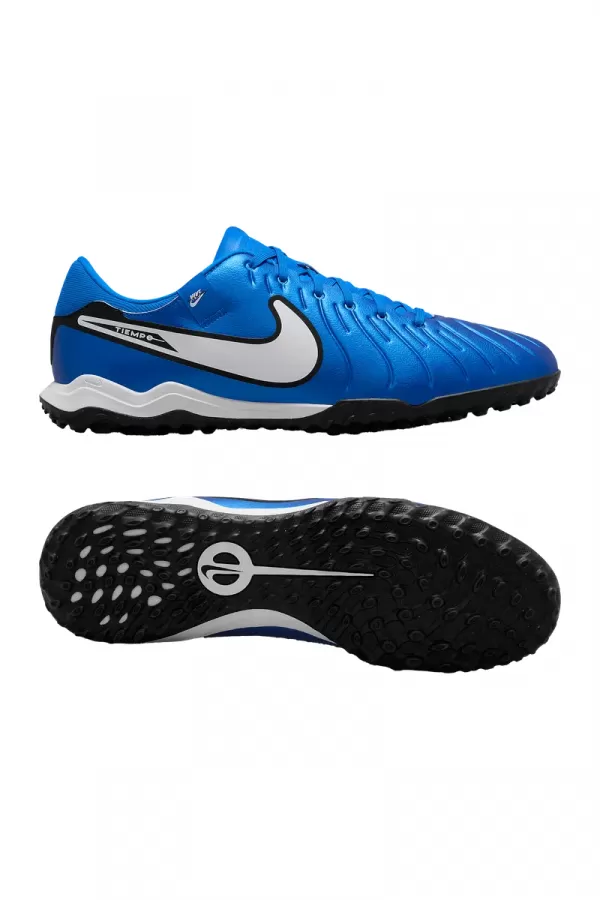 NIKE PATIKE ZA FUDBAL TIEMPO LEGEND 10 ACADEMY TF