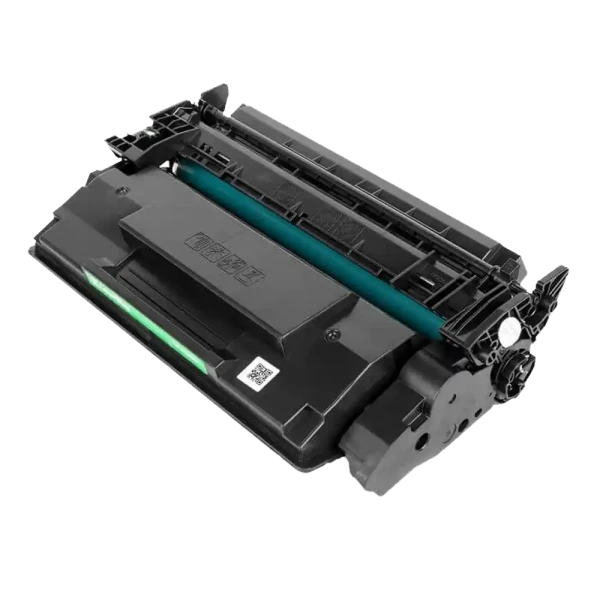 Toner 4print HP CF259XCRG-057H bez čipa