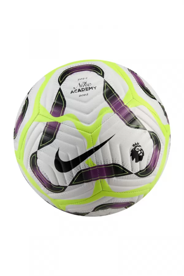 NIKE LOPTA ZA FUDBAL PREMIER LEAGUE FLIGHT