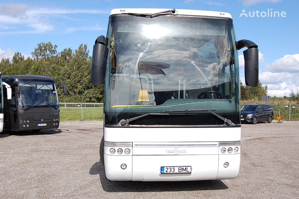 Van Hool T916 Acron turistički autobus