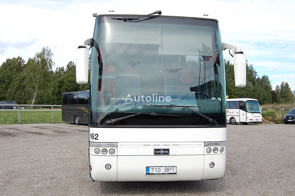 Van Hool T917 Acron turistički autobus